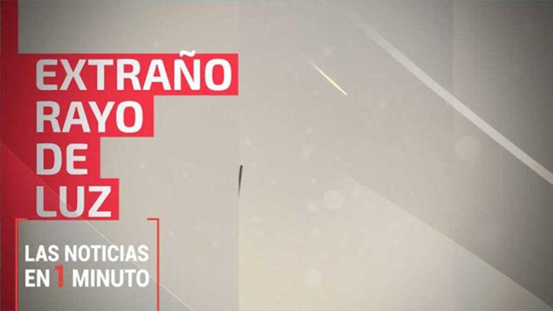 Todo en Unotv - UnoTV