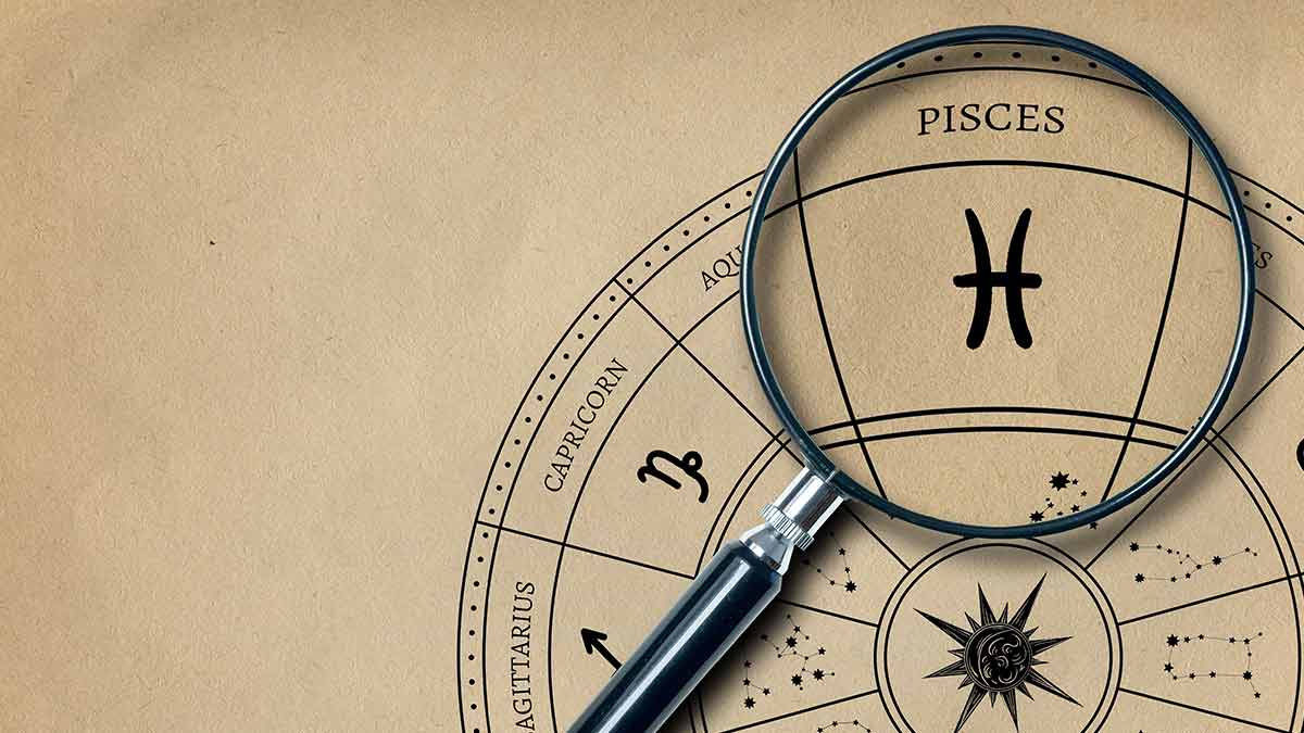Piscis: características y personalidad del signo zodiacal - UnoTV