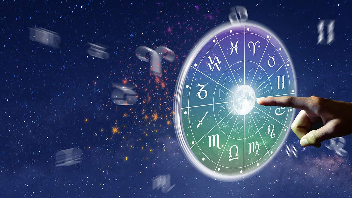 Piscis: características y personalidad del signo zodiacal - UnoTV