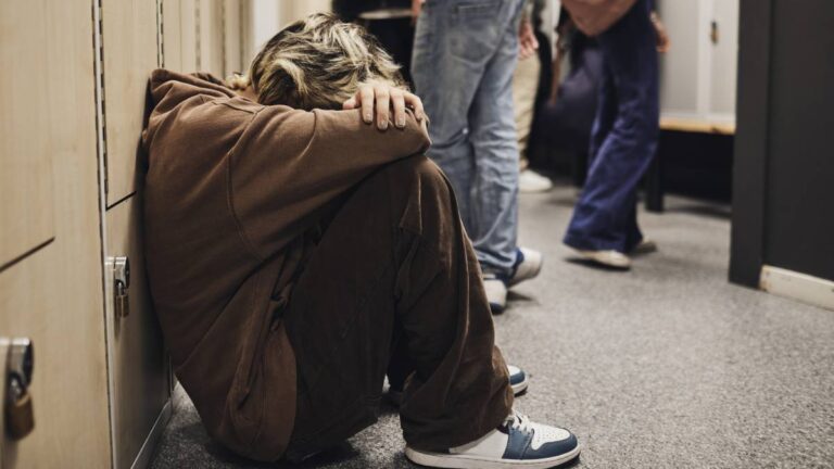 Justicia para Adriel, niño que murió tras ser víctima de bullying - UnoTV