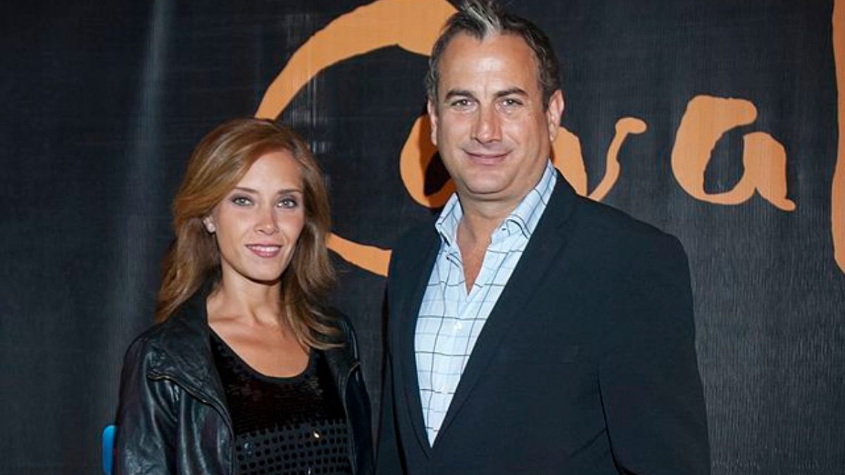 ¿Qué pasa con Aurea Zapata? Dice temer por su vida - UnoTV