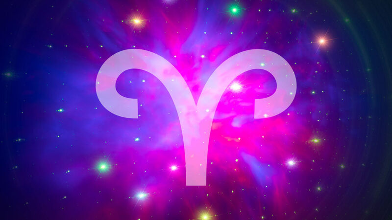 Características de Aries; su personalidad y compatibilidad - UnoTV