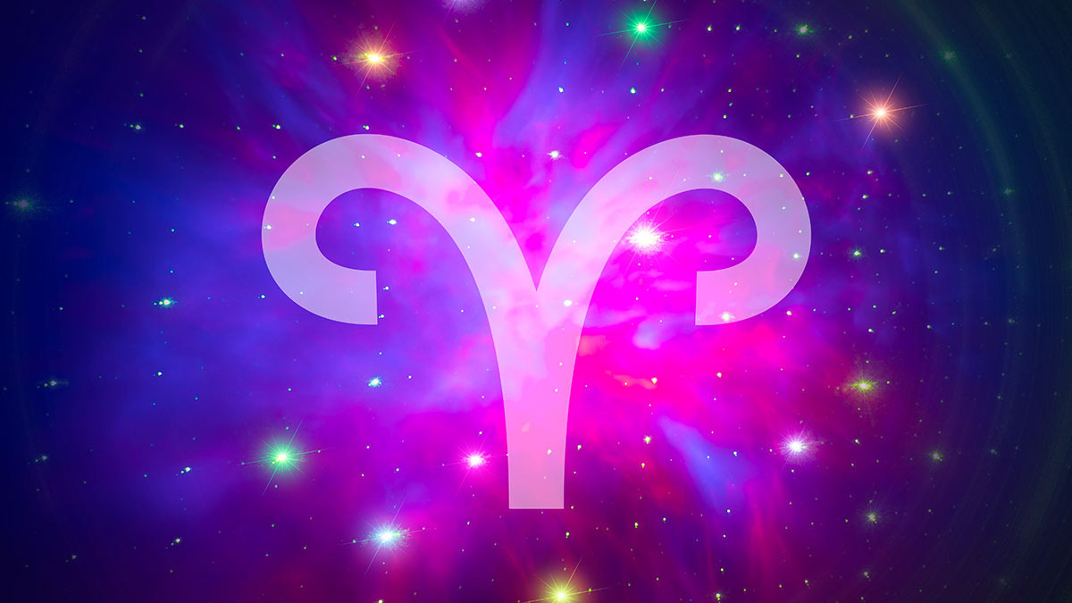 Características de Aries; su personalidad y compatibilidad - UnoTV