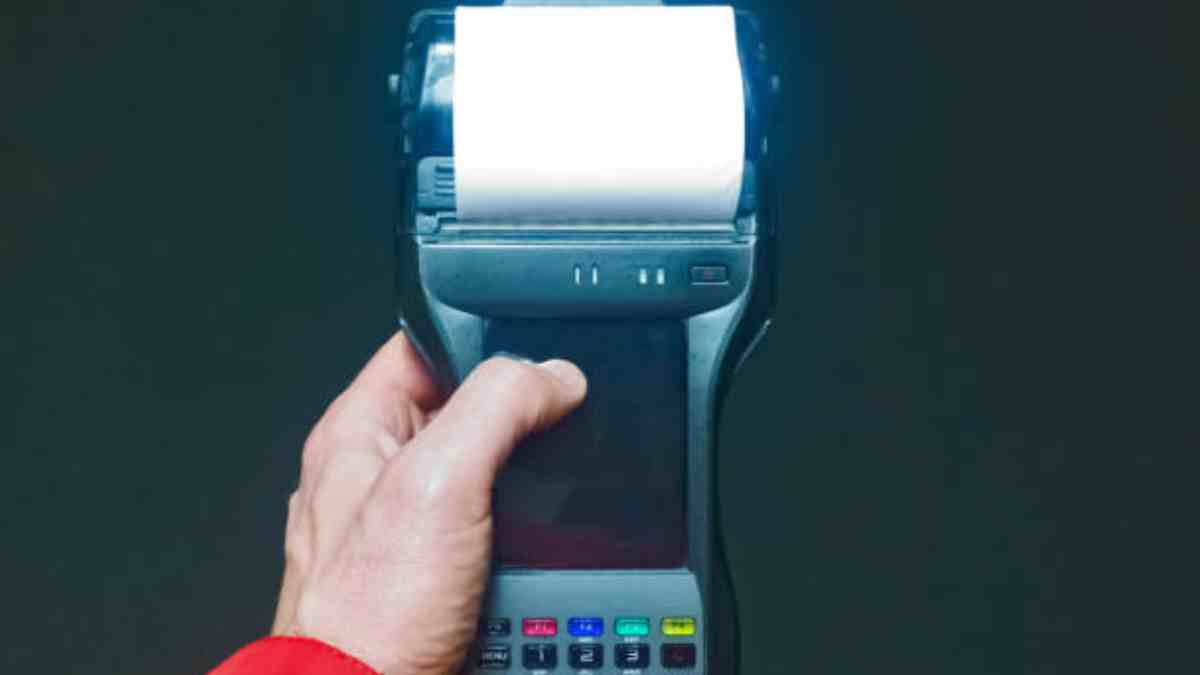 Por qué es importante que pidas tu ticket de compra - UnoTV