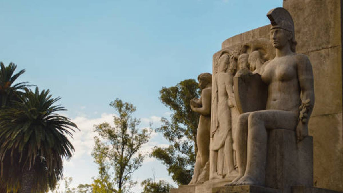 Festival de Canes organiza proyecciones de películas para que las ...