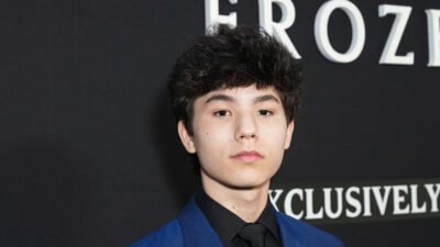 "Ghostbusters: Apocalipsis Fantasma": quién es quién