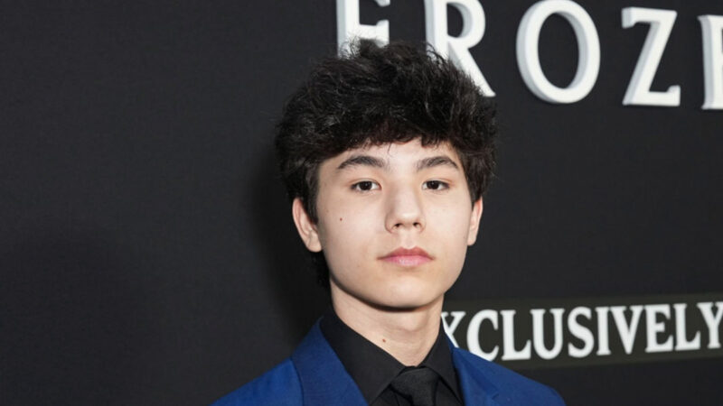 "Ghostbusters: Apocalipsis Fantasma": quién es quién