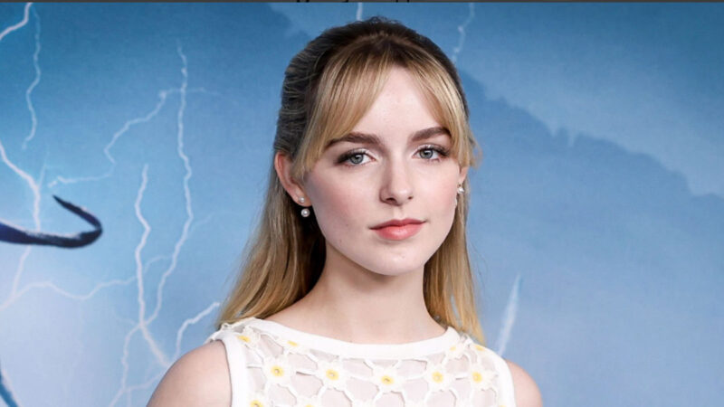 "Ghostbusters: Apocalipsis Fantasma": quién es quién