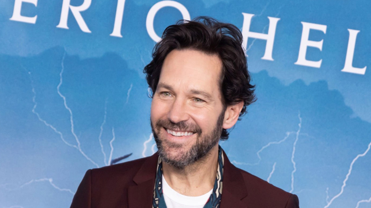 "Ghostbusters: Apocalipsis Fantasma": quién es quién