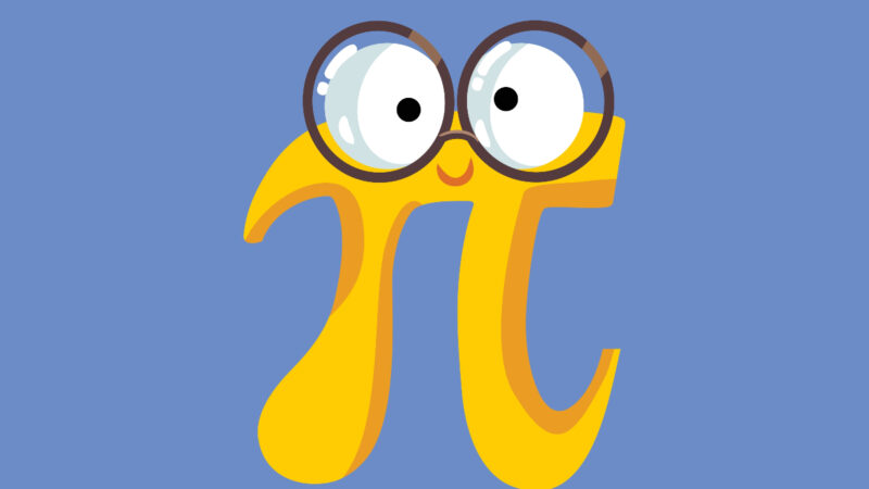 Día de Pi: qué es, para qué funciona y sus rarezas - UnoTV