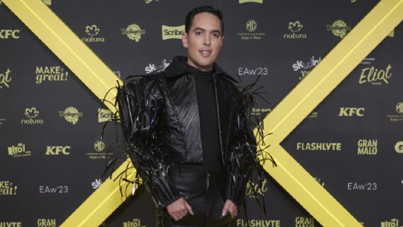 ¿Quién es el youtuber "Un tal Fredo"? - UnoTV