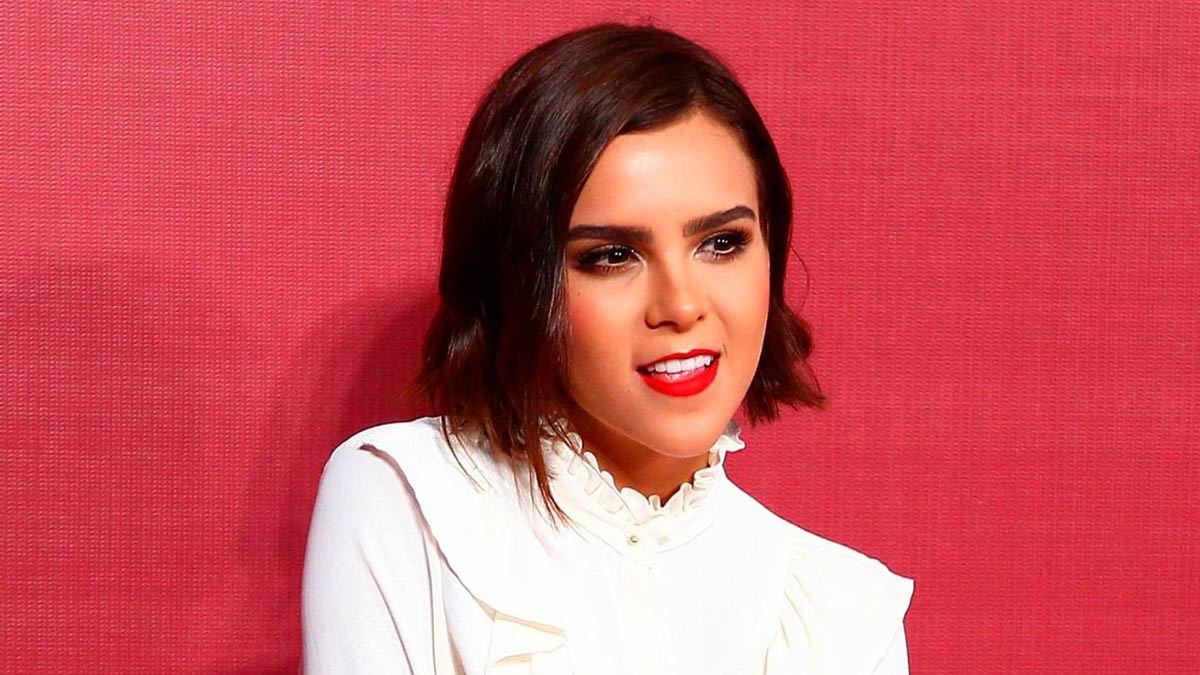 Estos fueron los consejos de belleza que dio Yuya en su primer video de Youtube hace 13 años - UnoTV