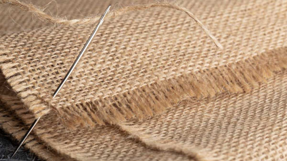 Mejores telas y más frescas para combatir el calor - UnoTV