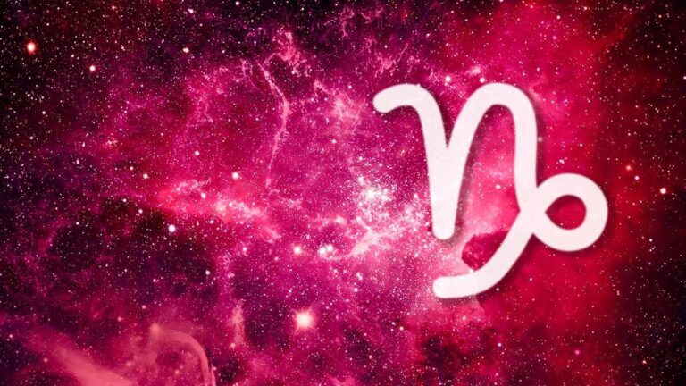 Signos cardinales: cuáles son, características y cómo les afecta ...