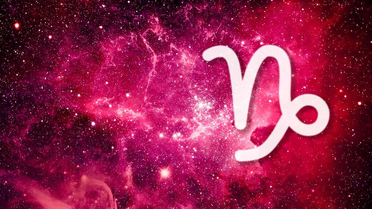 Signos cardinales: cuáles son, características y cómo les afecta ...