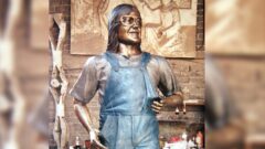 ¿Quién fue Chico Che y cuáles son sus mejores canciones? - UnoTV