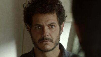 "Un actor malo", cinta mexicana sobre el abuso sexual en un set de ...