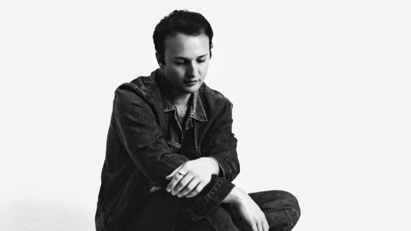 GRENDA presenta su evolución con el disco "The feelings we are" - UnoTV