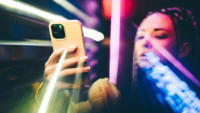 Virales: noticias de internet y redes sociales - UnoTV