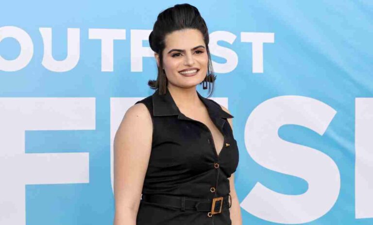 "Bebé Reno": de qué trata, dónde verla y la historia real del caso de ...