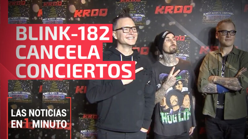 Todo en Unotv - UnoTV