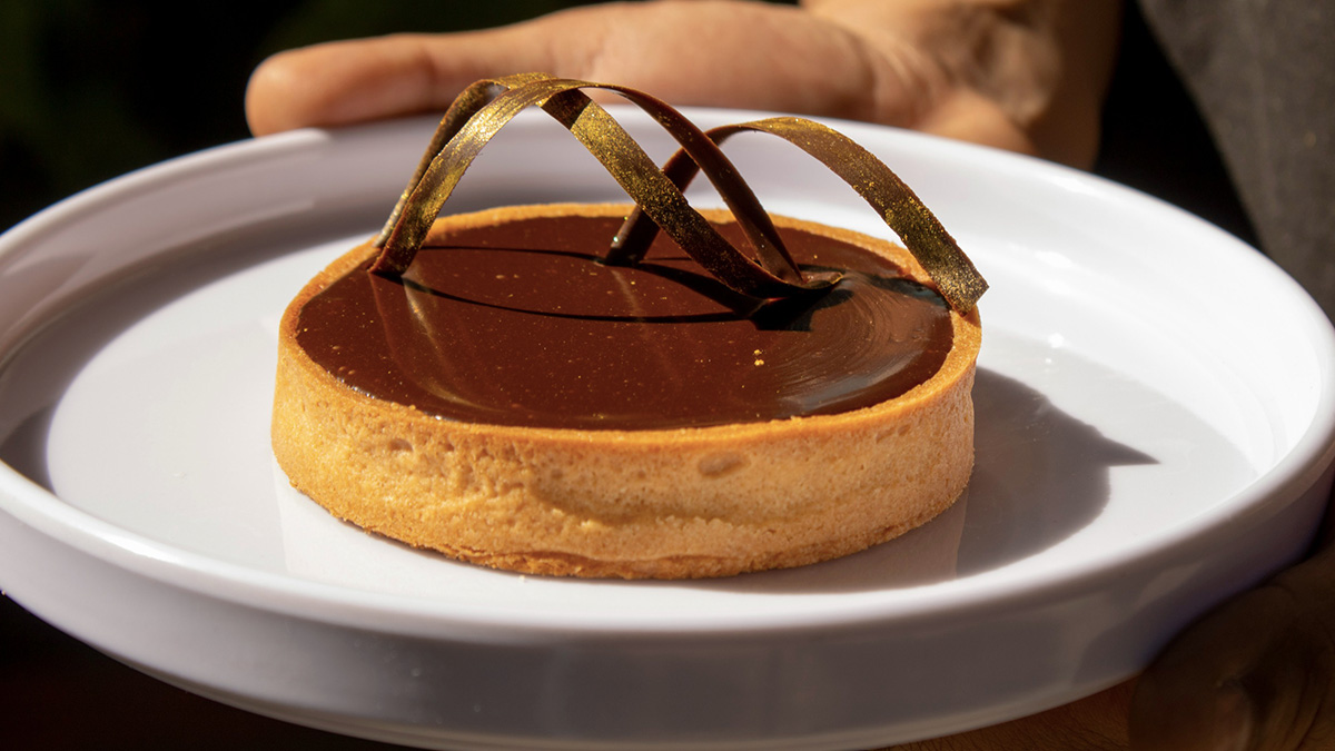 Día Mundial de la Repostería: historia y tipos de postres - UnoTV