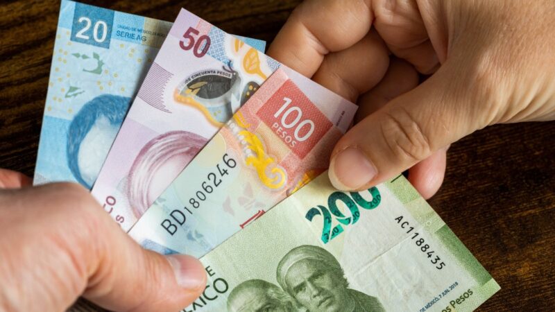 ¿Cuándo un donativo es deducible y cuándo paga ISR al SAT?- UnoTV