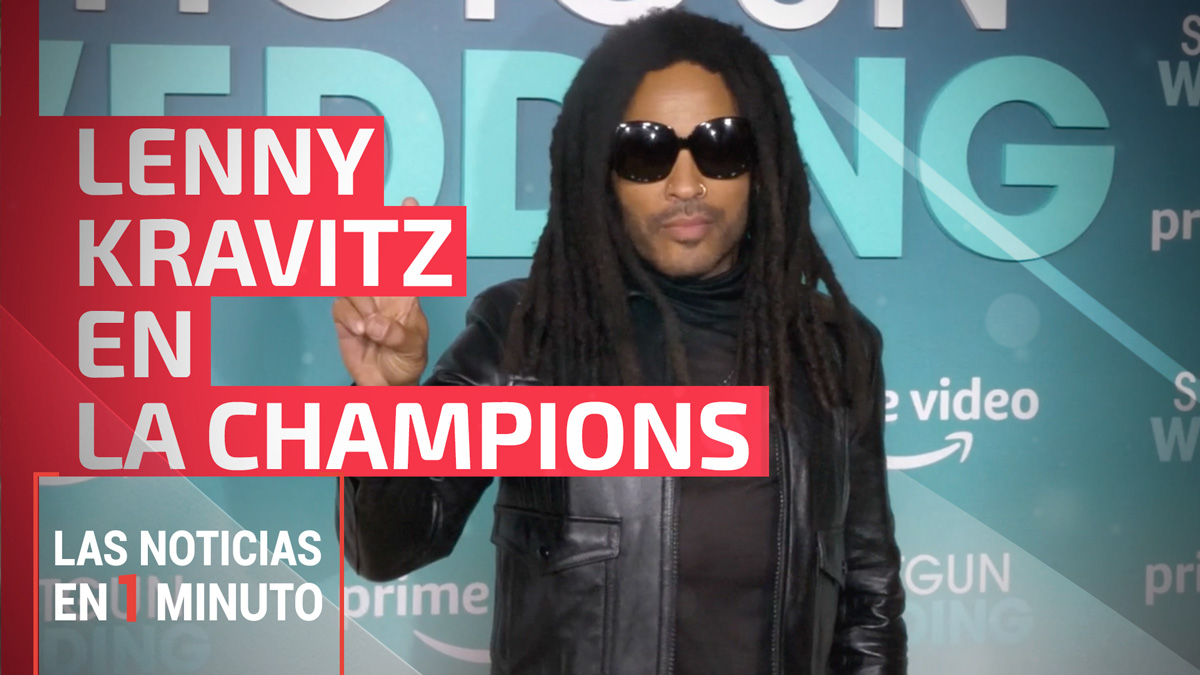 Noticias de hoy 16 de mayo de 2024 de las 14:00 horas - UnoTV