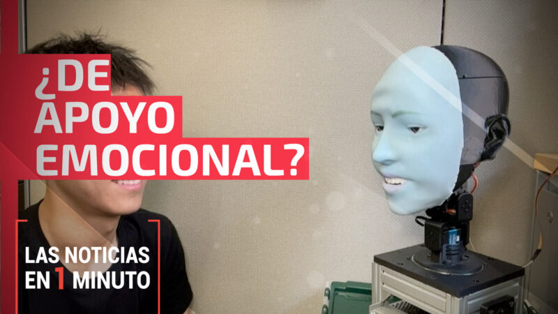 Todo en Unotv - UnoTV