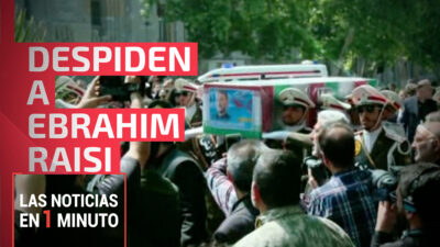 Todo en Unotv - UnoTV