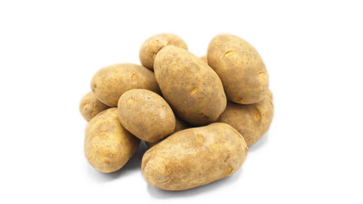 Papa para freír, ¿cuál es la mejor variedad? - UnoTV