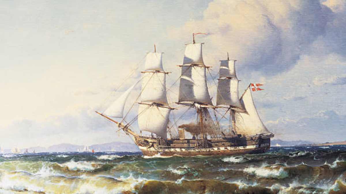 Día de la Dona 2024: Origen e historia - UnoTV