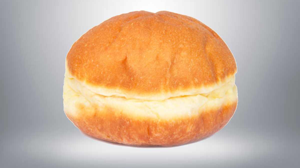 Día de la Dona 2024: Origen e historia - UnoTV