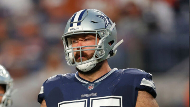 Noticias de Entretenimiento- Cine, Música y Televisión- UnoTV