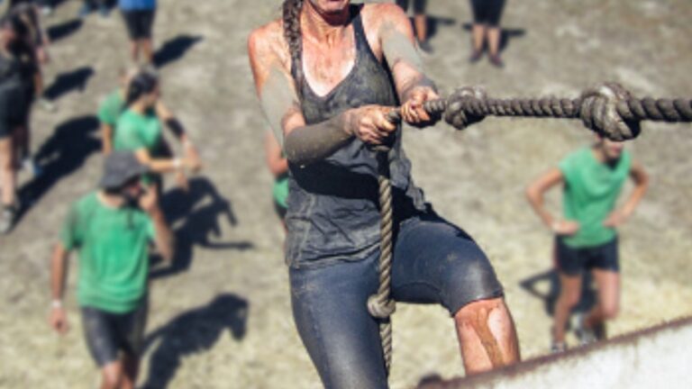 ¿Quién era María Renee Núñez, ganadora de “La Isla”, y de qué murió?- UnoTV