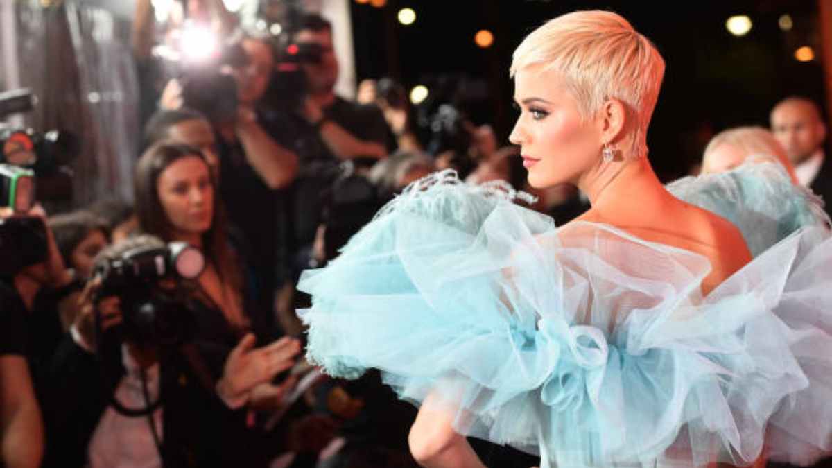 Soft crop: corte de cabello de tendencia para el verano 2024 - UnoTV