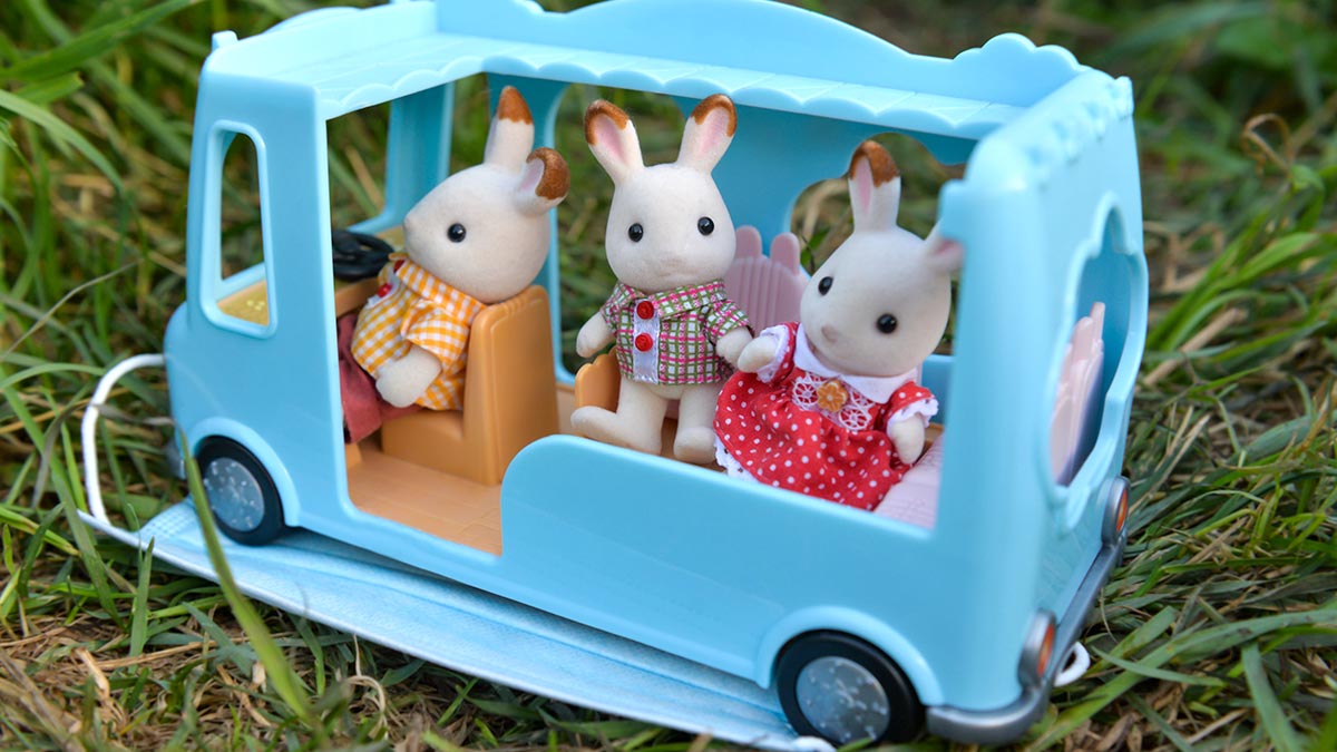 Ternurines: origen y por qué son tan populares - UnoTV