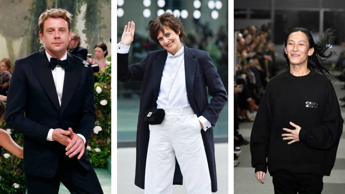 Uniqlo: dónde están sus tiendas y cuánto cuestan sus prendas - UnoTV