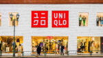 Uniqlo: dónde están sus tiendas y cuánto cuestan sus prendas - UnoTV