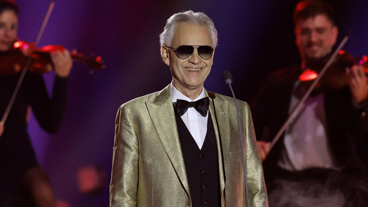 Día del abogado: Bellakath y otros famosos que estudiaron leyes