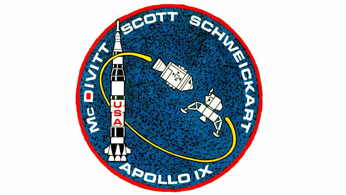 Apolo 11, así fueron las 17 misiones del proyecto más ambicioso de la ...