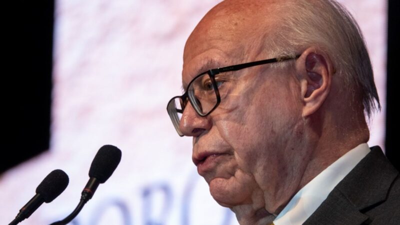 ¿Quién fue José Antonio Narro Lobo, hijo del exrector de la UNAM, José ...