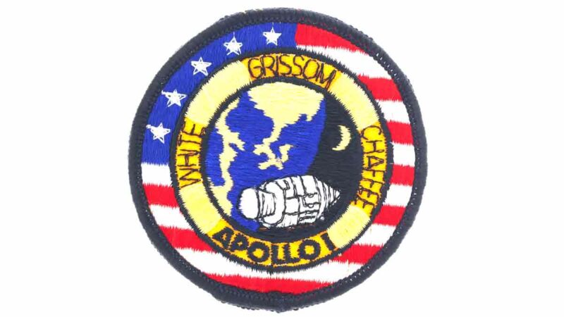 Apolo 11, así fueron las 17 misiones del proyecto más ambicioso de la ...