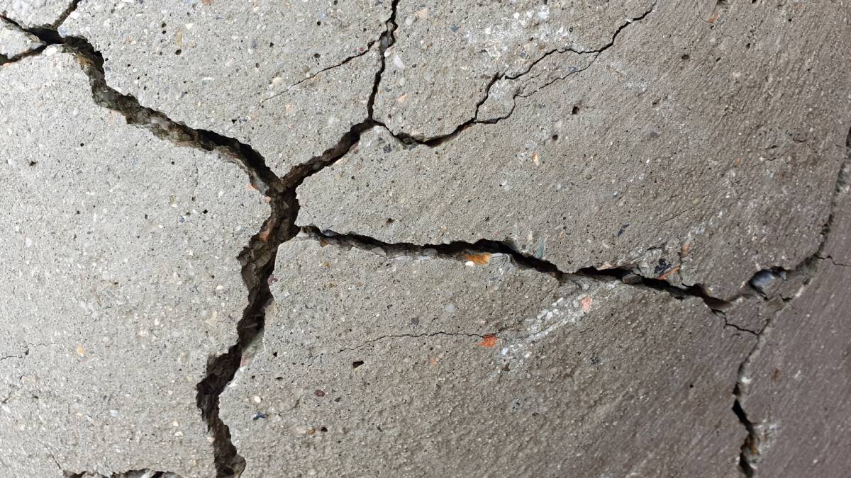 Falla de Acambay: vecinos la relacionan con microsismos en Naucalpan ...