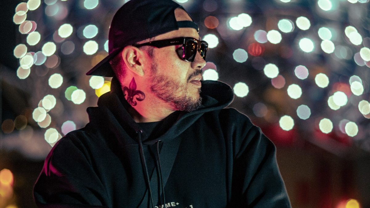 Golden Ganga: banda comprometida con el medio ambiente que ha ...