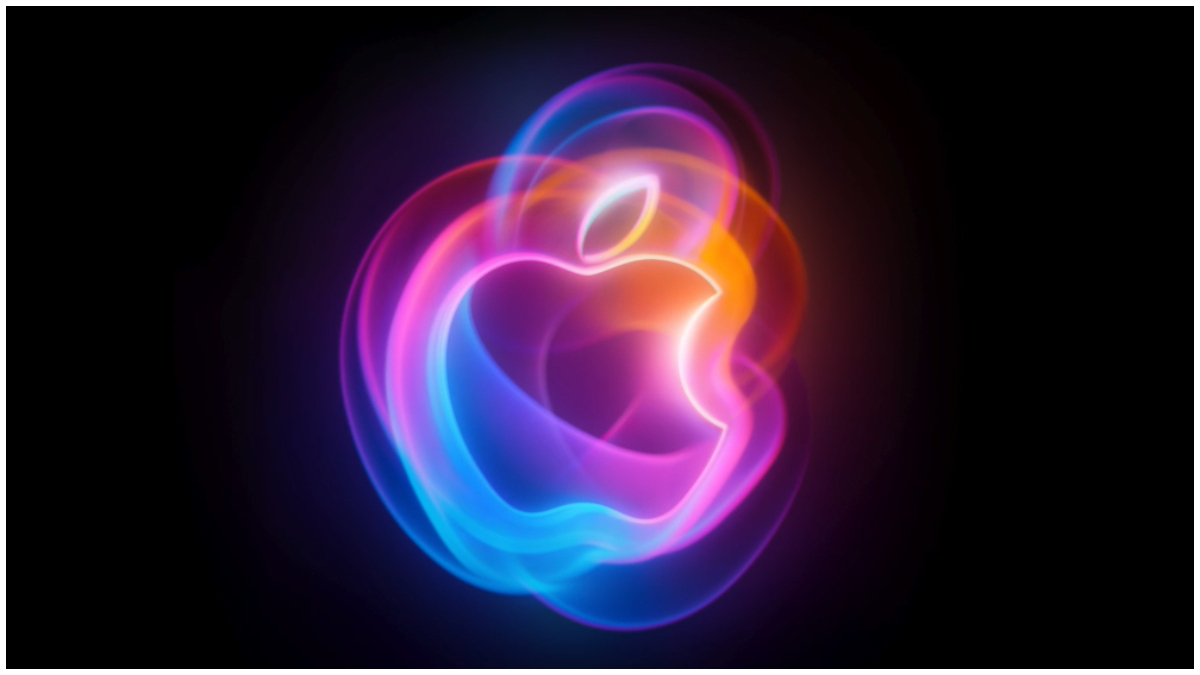 Apple Event 2024: fecha del lanzamiento del iPhone 16 - UnoTV