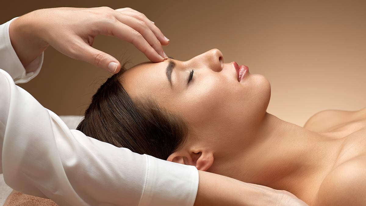 ¿Qué son las barras de Access? - UnoTV