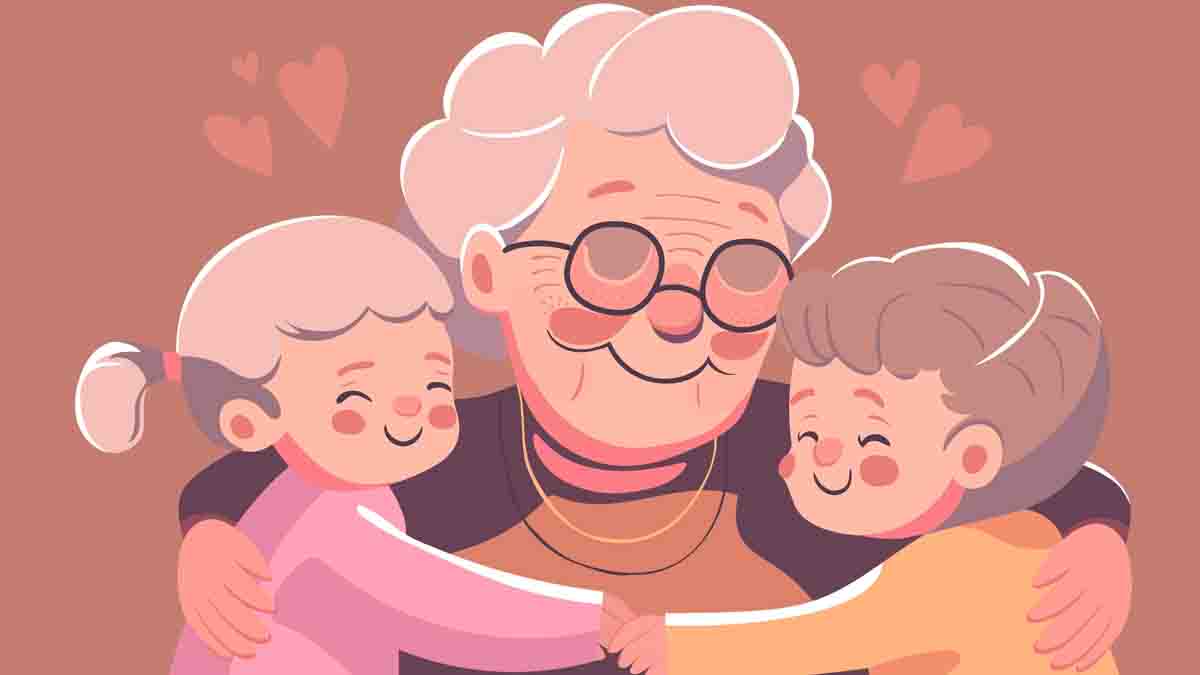 Con comidas familiares, y pocas veces planes de retiro, se festeja el ...