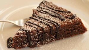 Los mejores pasteles del mundo, según Taste Atlas - UnoTV