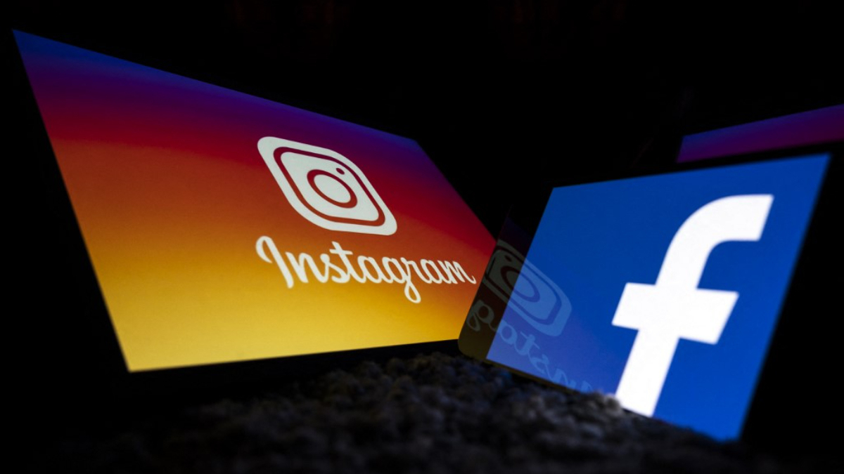 Evita estafas al comprar en Facebook o Instagram: Profeco- UnoTV